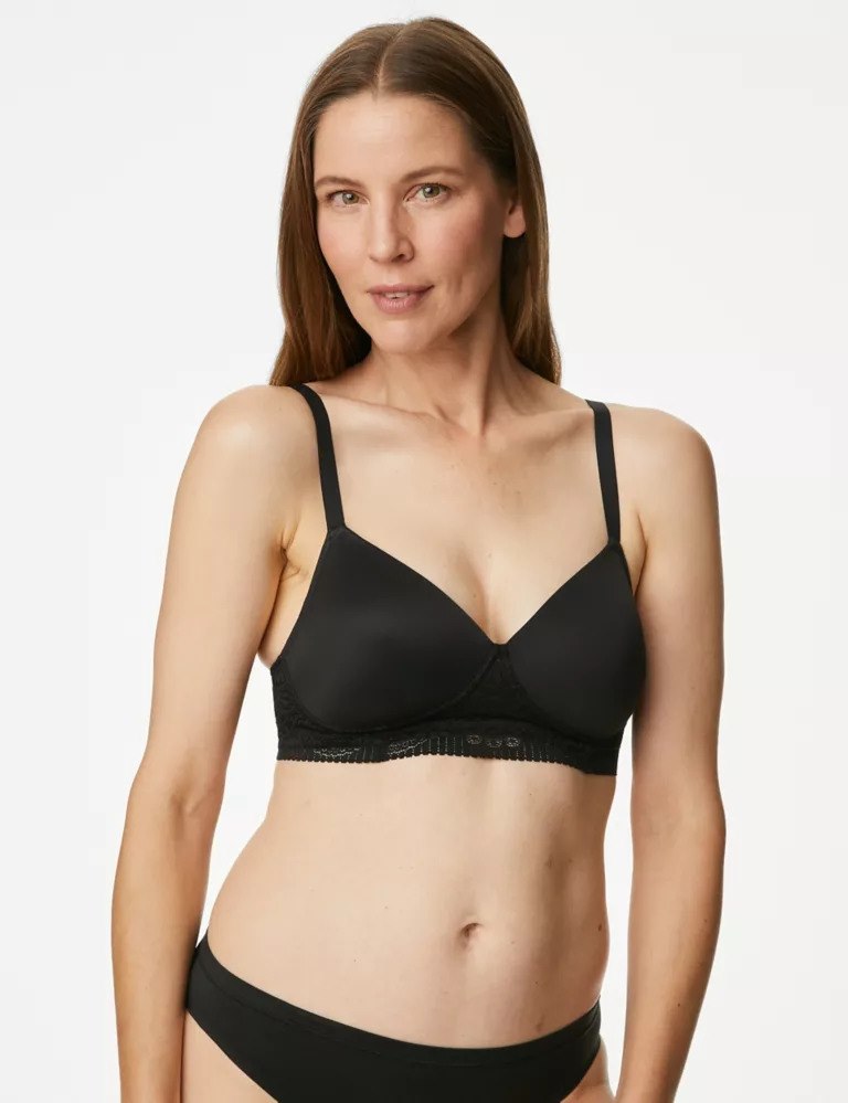 Healing In Style 7 Best Post Surgery Bras UK Picks 2024
