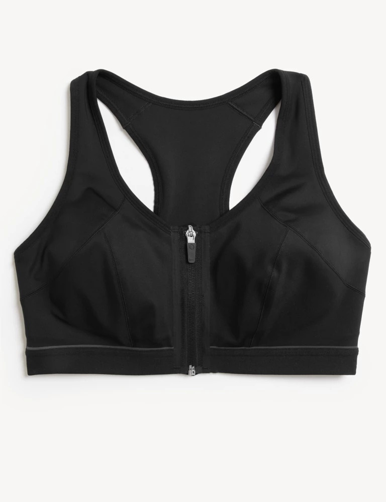 Healing In Style 7 Best Post Surgery Bras UK Picks 2024